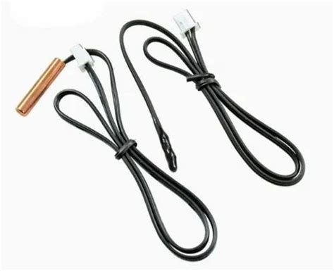 AC Sensor At Best Price In New Delhi By M Con Equipment ID 25268438555