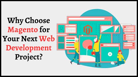 infotechsite tutorials mcqs guides reviews