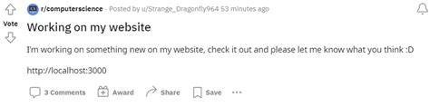 this elicited a chuckle r programmerhumor