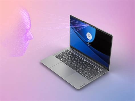 How To Replace The Battery In The Lenovo IdeaPad Slim