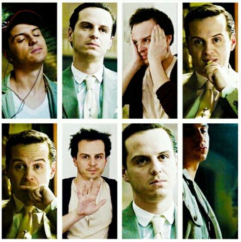 Moriarty