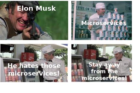 my first reddit meme r programmerhumor
