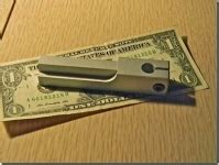 Homemade Suppressor Threading Setup HomemadeTools Net
