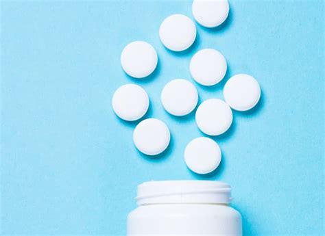 Augmentin Vs Amoxicillin What You Need To Know Carecard