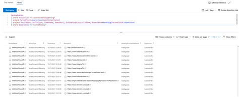 Enabling And Configuring Web Content Filtering In Microsoft Defender For Endpoint Mde