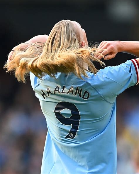 오늘 섹시홀란 짤 대량생산 예정 ㅋㅋ Ea Fc 온라인 에펨코리아