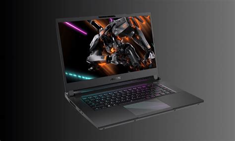 Best Hz Laptops For Smooth Refresh Rates In Gaming