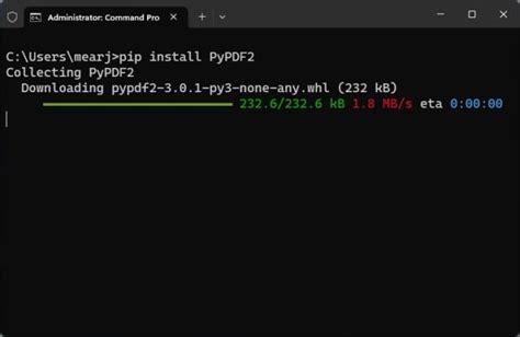 Learning Python How To Train An Ai Chatbot With Custom Knowledge Base Using Chatgpt Api