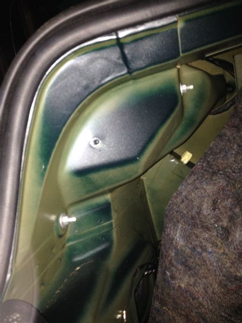 Replacing A Turn Signal Bulb Frugal Living