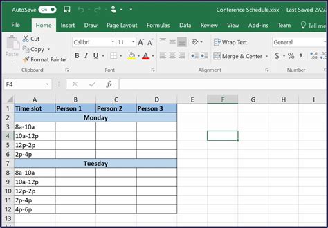 sharepoint offline forms form resume examples qj9elkag2m