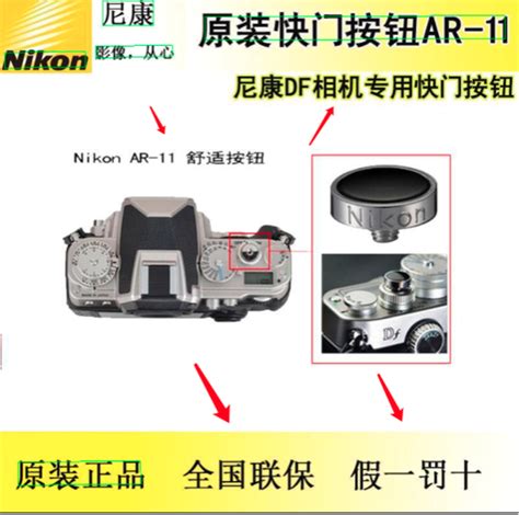 Dbnet Bad Performance On Long Text Detection · Issue 376 · Open