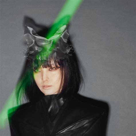 Black Night Kitty Friendship