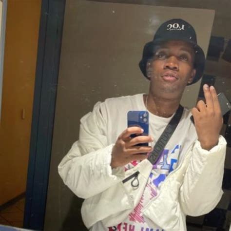 Bean Rsa Songs Events And Music Stats