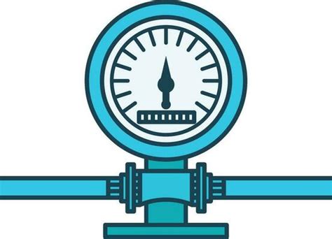Page 2 Flowmeter Vector Art Icons And Graphics For Free Download