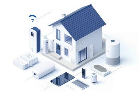 Advanced Security Technology Leverages Secure Fast Cctv Systems With