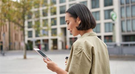 Darian Hasshoff Auf Linkedin Ai Use Cases In Public Sector