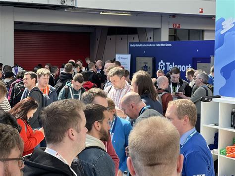 Divya Mohan Posted On Linkedin