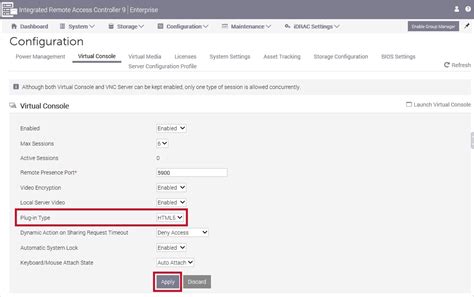 验证硬件生命周期主机的访问和运行状况 Azure Stack Hub Microsoft Learn