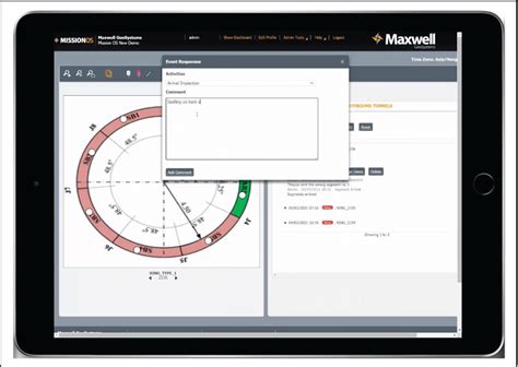 Missionos Creating Complete Common Data Environment For Bim