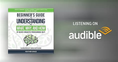 beginner s quick guide to understanding the what why and how of neuro