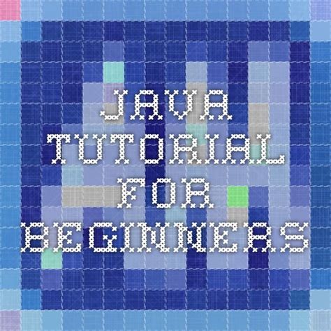 Web Service Tutorial Java Tutorial For Beginners Java Tutorial