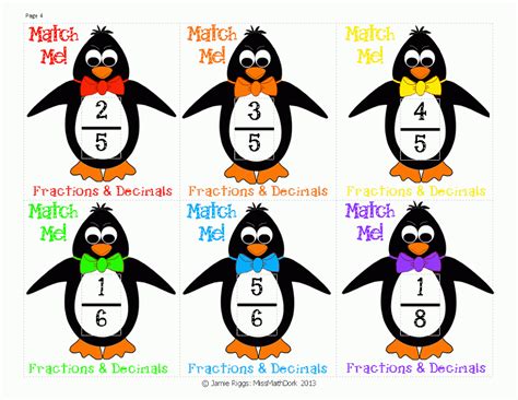 Adding Decimals Cliparts Enhance Your Math Lessons With Eye Catching