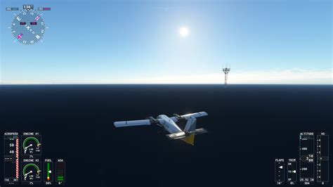 Your Bandwidth Is Too Low Februarymarchapril 2023 899 By