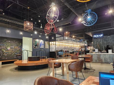 23년 7월 14일 일기여유로움이 주는 감사함 해변에서 낮잠 자는 물개처럼