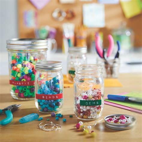 เครื่องปั๊มตัวอักษร Dymo Embossing 1610 Label Maker ลดราคา Itoolmart