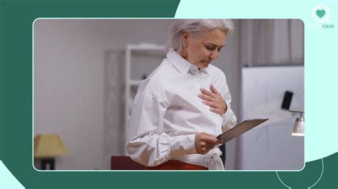 What Do The Results Of A Coronary Calcium Scan Mean Sharecare