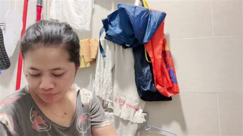 Selesai Dan Puas Youtube