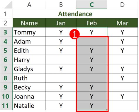 How To Delete Row If Cell In Certain Column Is Blank Excel