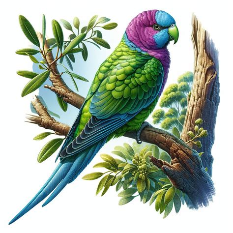 Build Knowledge Graph From Textdata Using Langchain Under 2min By Mahimai Raja J Medium