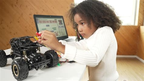 Images De Arduino Enfant Téléchargement Gratuit Sur Freepik