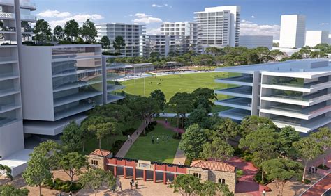 Transform 2023 Delivering Best Practice Sustainable Precincts Events Cundall