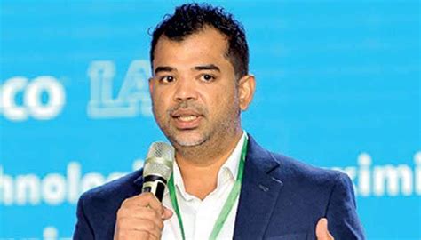 Sysco Labs Strategic Partner For 40th National It Conference Daily Ft
