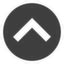 How To Check Ansible Version On Linux OSETC TECH