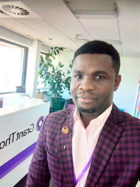 Oladunjoye Olaleye Acma Cgma Mba On Linkedin Globalcfo 110 Comments