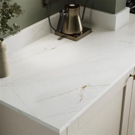 Not Available In Republic Of Ireland Silestone Countertops Silestone