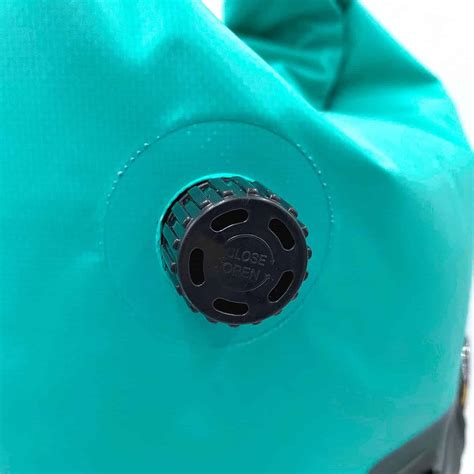 Pelican Exocool Cooler Dry Bag Shophalifaxtrailsca