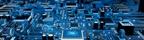 Exapsys Exascale Performance Systems