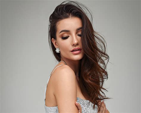 1280x1024 Anastasia Model Wallpaper1280x1024 Resolution Hd 4k