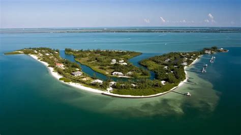 4 Foto Gambar Boca Grande Gambar Dan Background Untuk Unduh Gratis