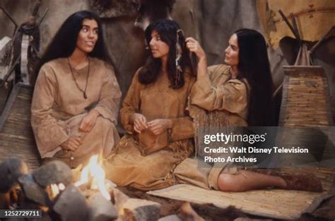 Devon Ericson Photos And Premium High Res Pictures Getty Images