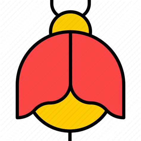 Bug Software Bug Glitch Issue Error Icon Download On Iconfinder