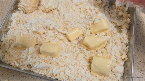 색다른 튀김요리 치즈커드튀김