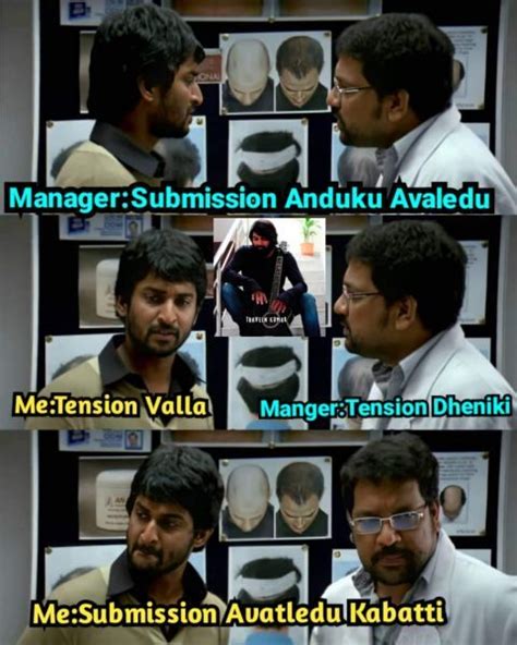 Hotlist Servicenow Python Devops C2c Immediateinterview Backfill