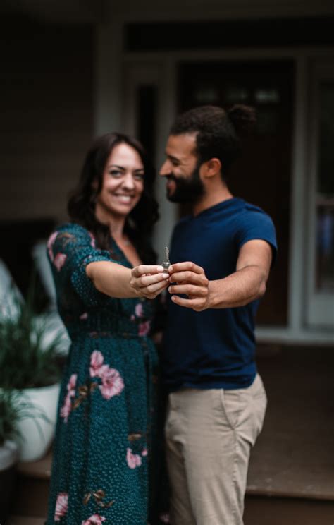 Reverse Mortgage Uses First Class Mortgage Guide