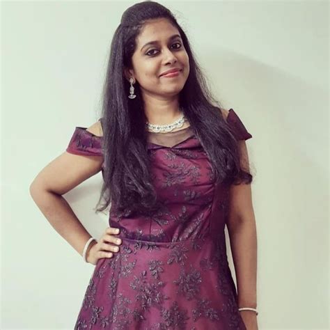 Sreelakshmi Hari (@sreelakshmi0106) • Threads, Say more