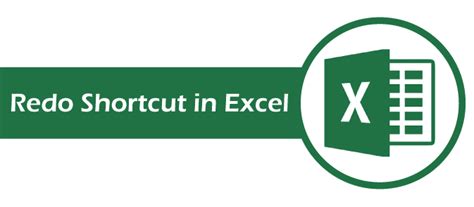 How To Redo In Excel Data Revision Free Online Tutorial Library